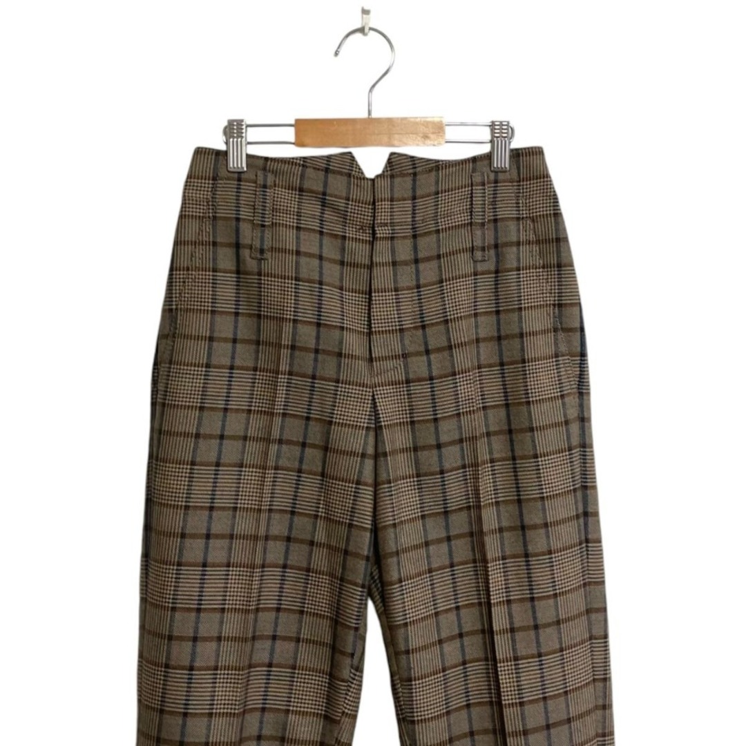 BRUNELLO CUCINELLI - 美品 BRUNELLO CUCINELLI ブルネロ BRUNELLO CUCINELLI - 美品 BRUNELLO CUCINELLI ブルネロ