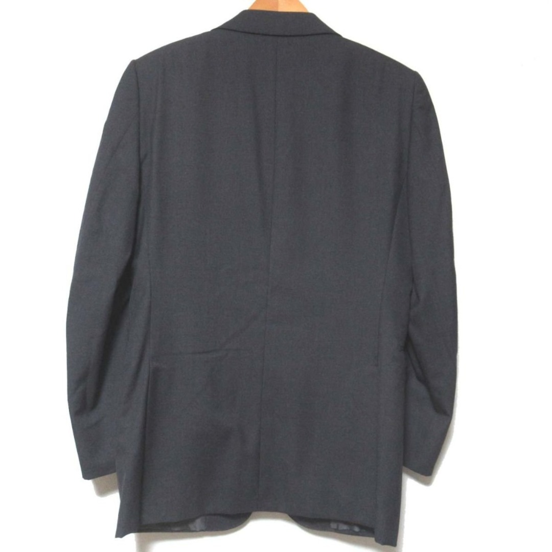 Dunhill - 美品 dunhill ダンヒル テーラードジャケット Dunhill - 美品 dunhill ダンヒル テーラードジャケット