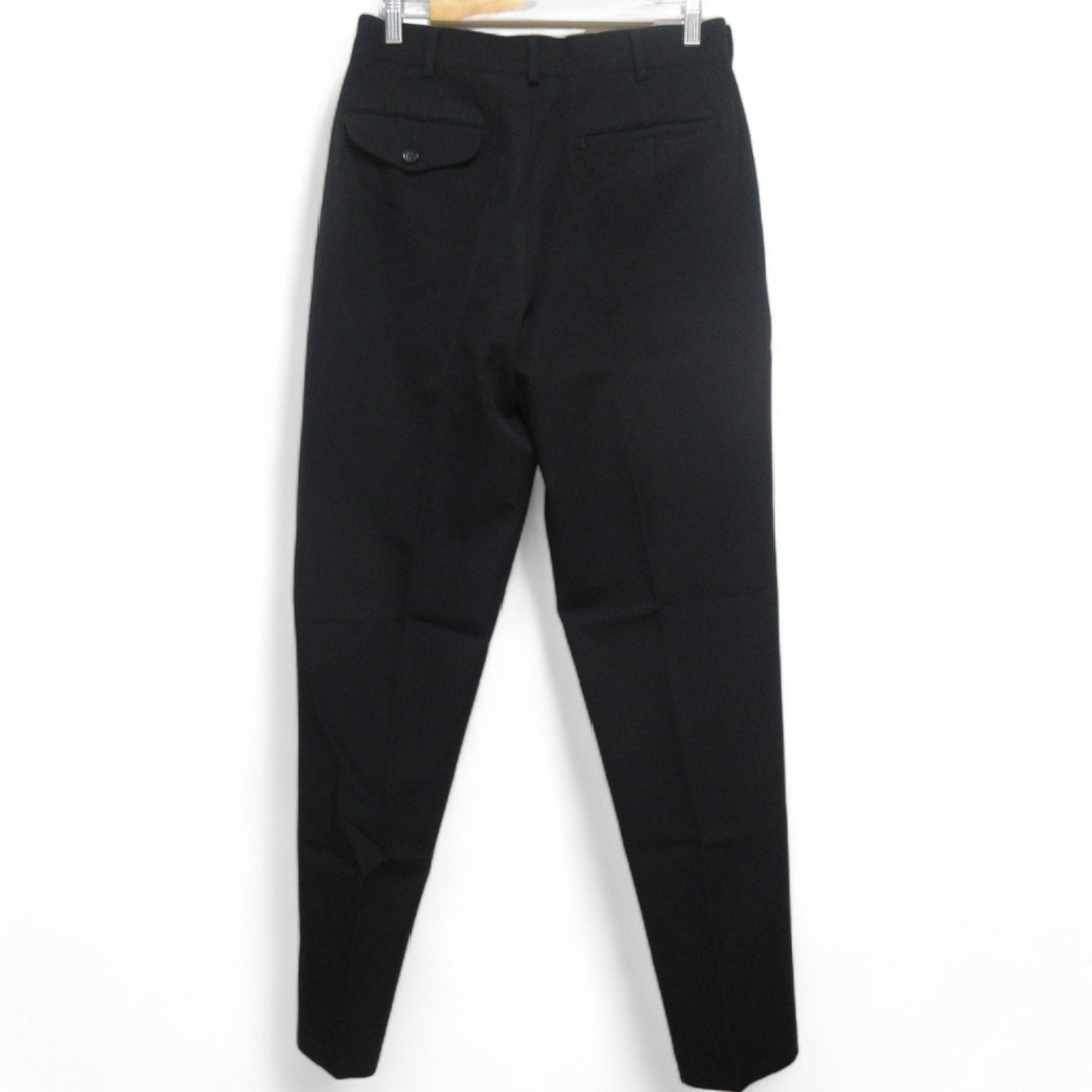 COMME des GARCONS HOMME PLUS - 美品 06AW COMME des GARCONS COMME des GARCONS HOMME PLUS - 美品 06AW COMME des GARCONS