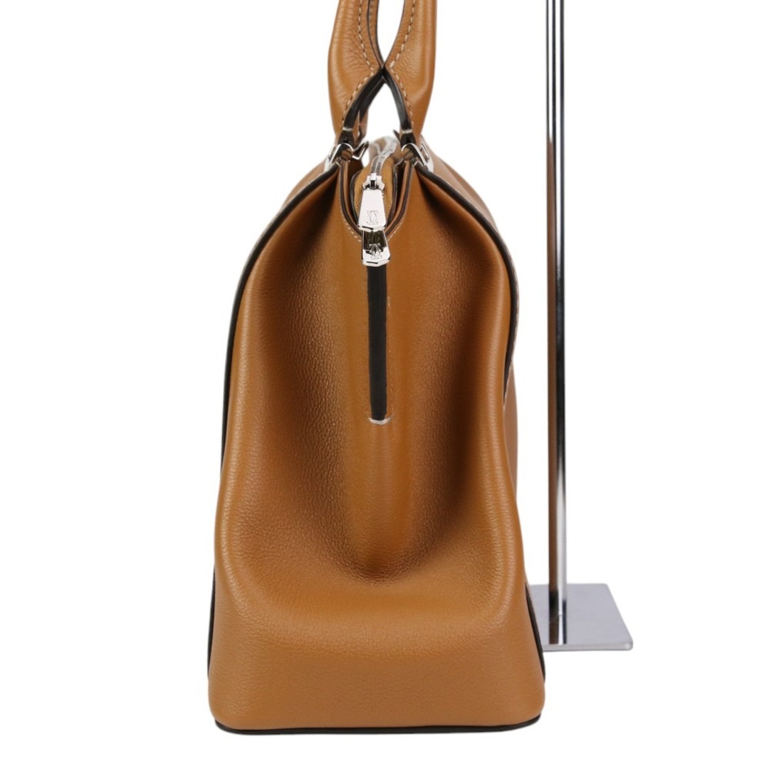 Cartier - 良品 Cartier カルティエ Cドゥカルティエ Cartier - 良品 Cartier カルティエ Cドゥカルティエ