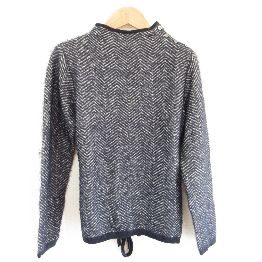 AQUA SCUTUM - 良品 AQUASCUTUM アクアスキュータム AQUA SCUTUM - 良品 AQUASCUTUM アクアスキュータム