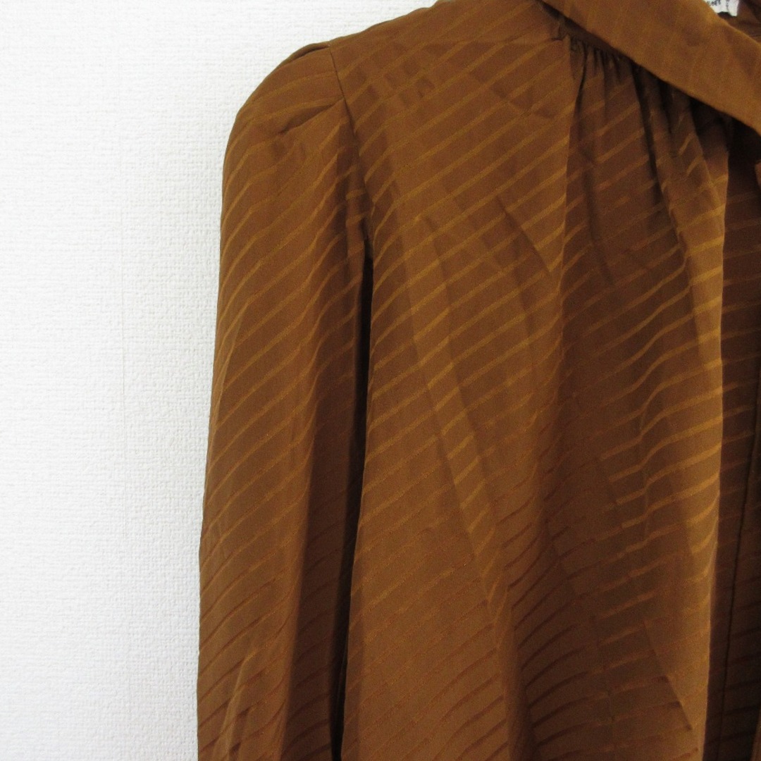 SAINT LAURENT - 良品 YVES SAINT LAURENT イヴサンローラン SAINT LAURENT - 良品 YVES SAINT LAURENT イヴサンローラン