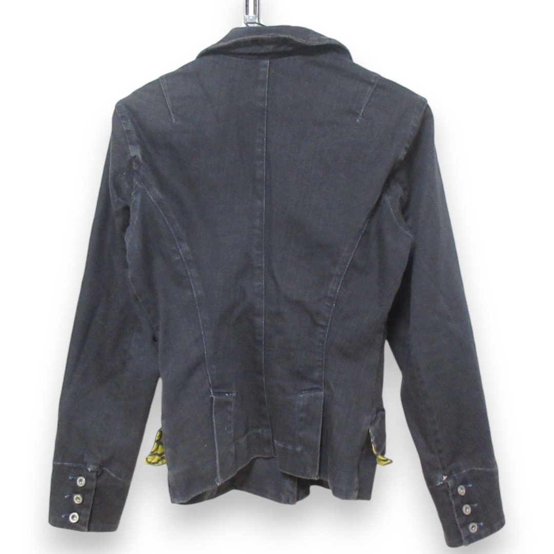Vivienne Westwood - 良品 Vivienne Westwood ヴィヴィアン Vivienne Westwood - 良品 Vivienne Westwood ヴィヴィアン