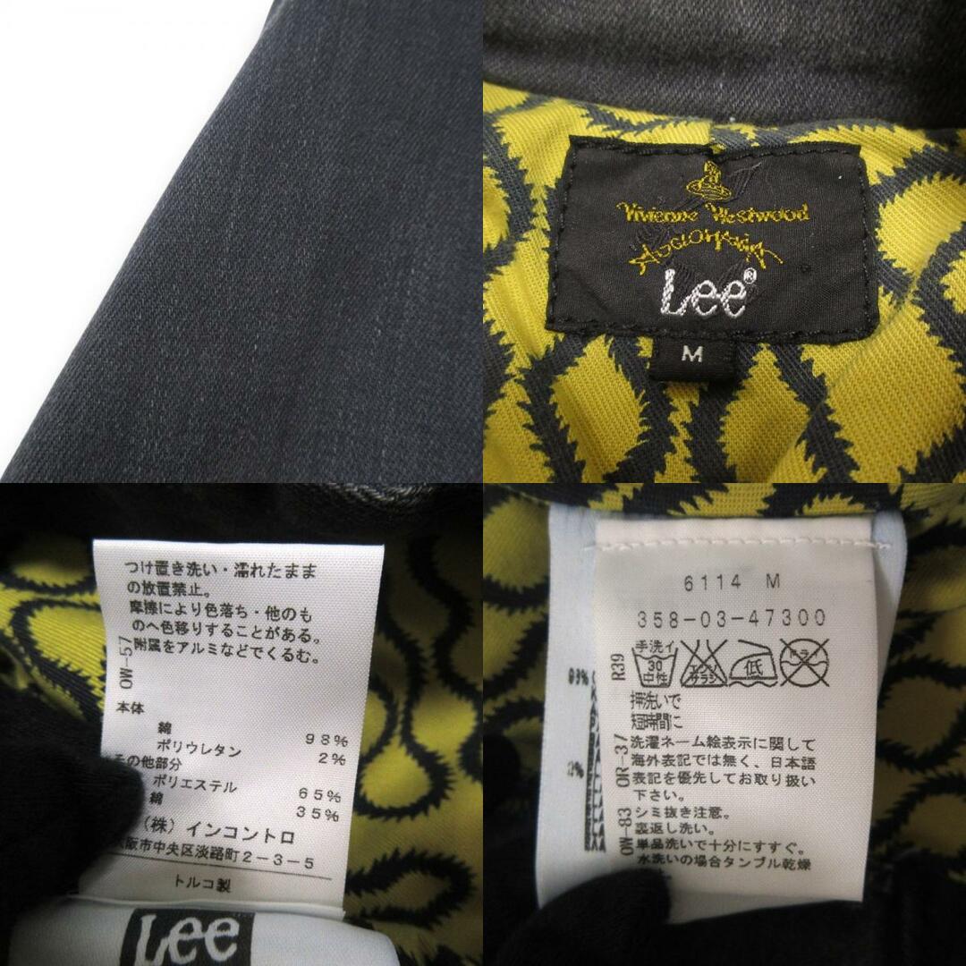 Vivienne Westwood - 良品 Vivienne Westwood ヴィヴィアン Vivienne Westwood - 良品 Vivienne Westwood ヴィヴィアン