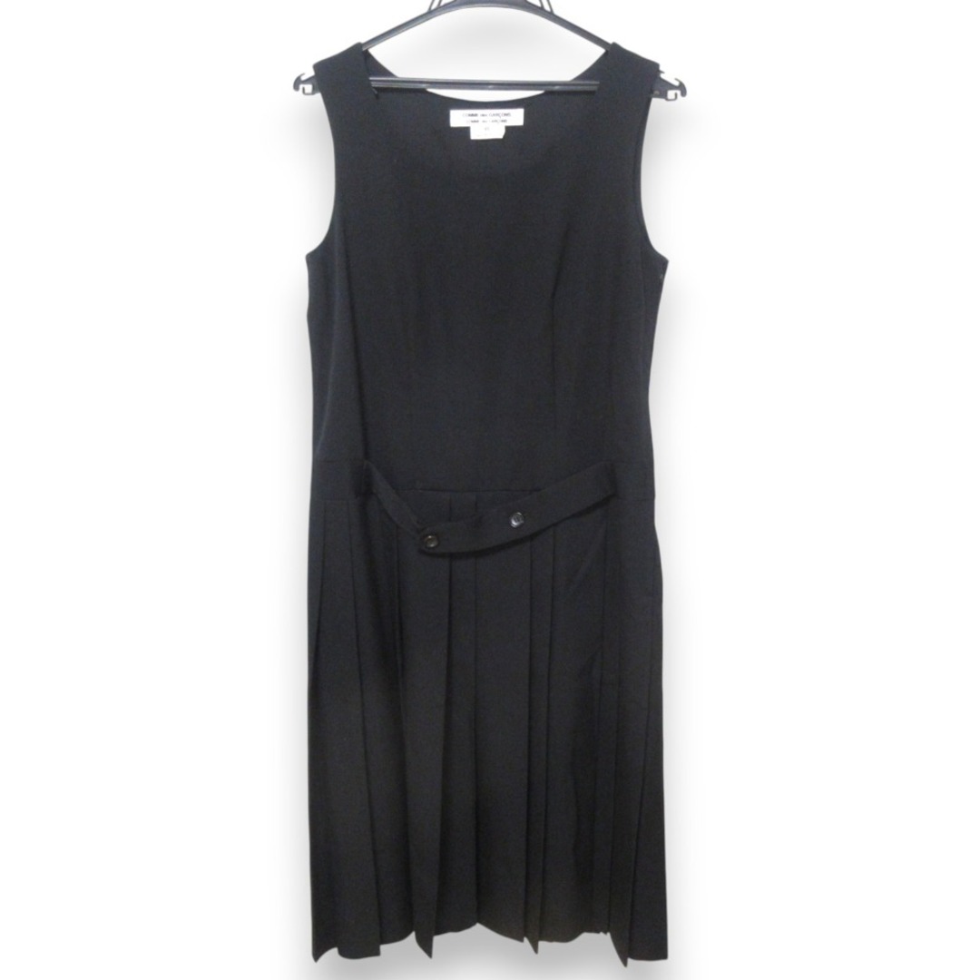 COMME des GARCONS - 美品 14AW COMME des GARCONS コムコム COMME des GARCONS - 美品 14AW COMME des GARCONS コムコム