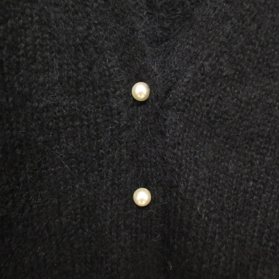 MADISONBLUE - 美品 22AW MADISONBLUE マディソンブルー LOOSE MADISONBLUE - 美品 22AW MADISONBLUE マディソンブルー LOOSE