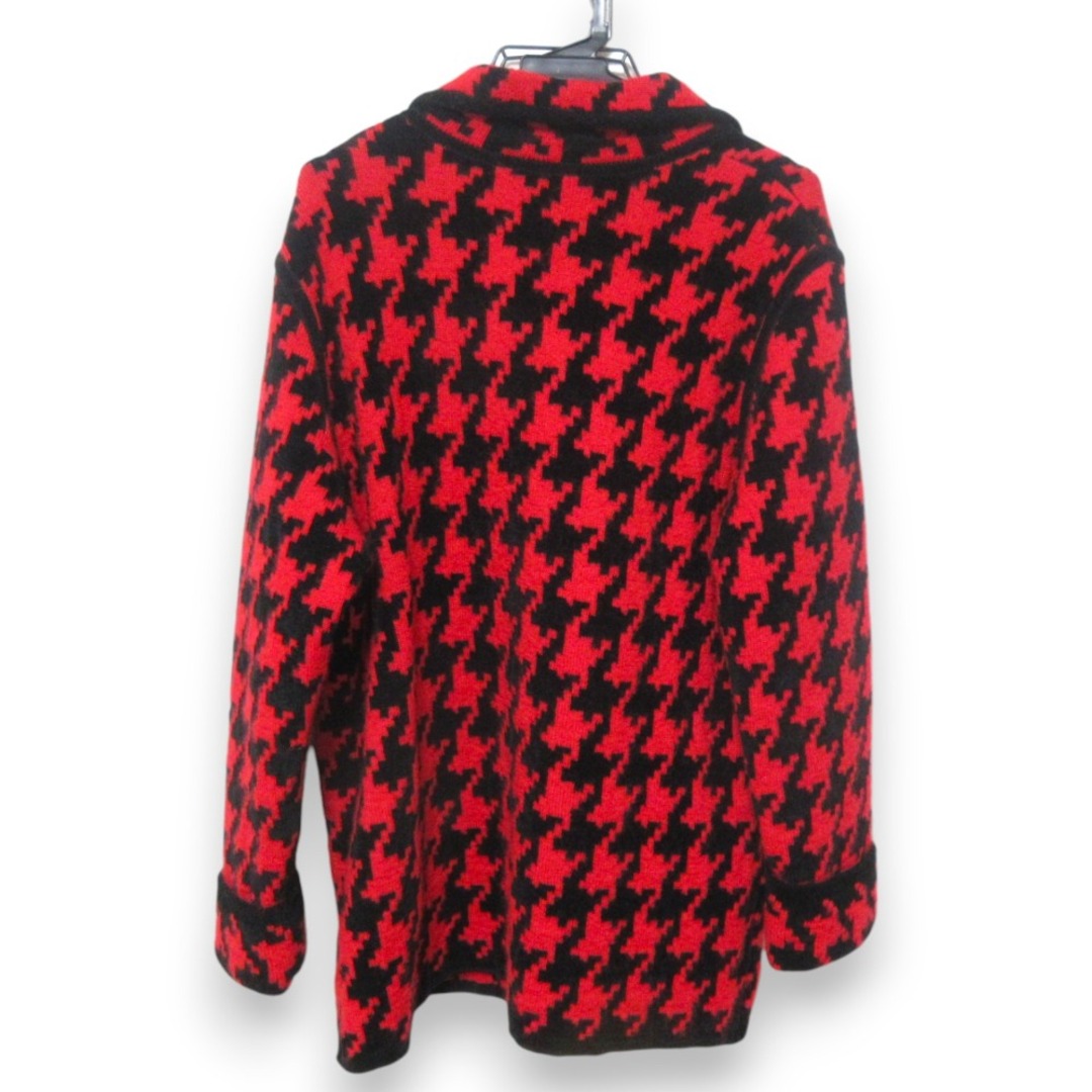 Christian Dior - 美品 Christian Dior クリスチャンディオール Christian Dior - 美品 Christian Dior クリスチャンディオール