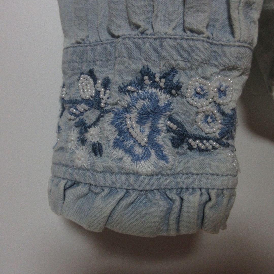 POLO RALPH LAUREN - 美品 POLO RALPH LAUREN ポロラルフ POLO RALPH LAUREN - 美品 POLO RALPH LAUREN ポロラルフ