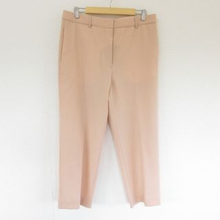 JIL SANDER - JIL SANDER ジルサンダー パンツ(その他) 32(XXS JIL SANDER - JIL SANDER ジルサンダー パンツ(その他) 32(XXS