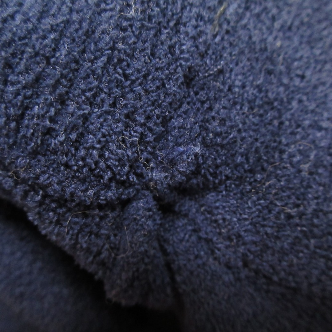 MADISONBLUE - 美品 23AW MADISONBLUE マディソンブルー KNIT PT MADISONBLUE - 美品 23AW MADISONBLUE マディソンブルー KNIT PT