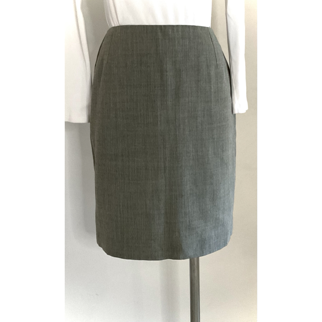 Max Mara - イタリア製 マレーラ スカートの通販 by minpipu Max Mara - イタリア製 マレーラ スカートの通販 by minpipu