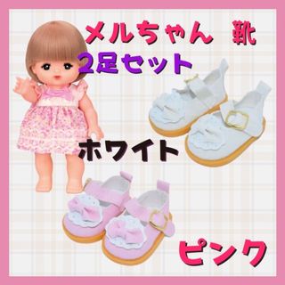 有名作家様 カスタムブライスの通販 by m'b shop|ラクマ 有名作家様 カスタムブライスの通販 by m'b shop|ラクマ