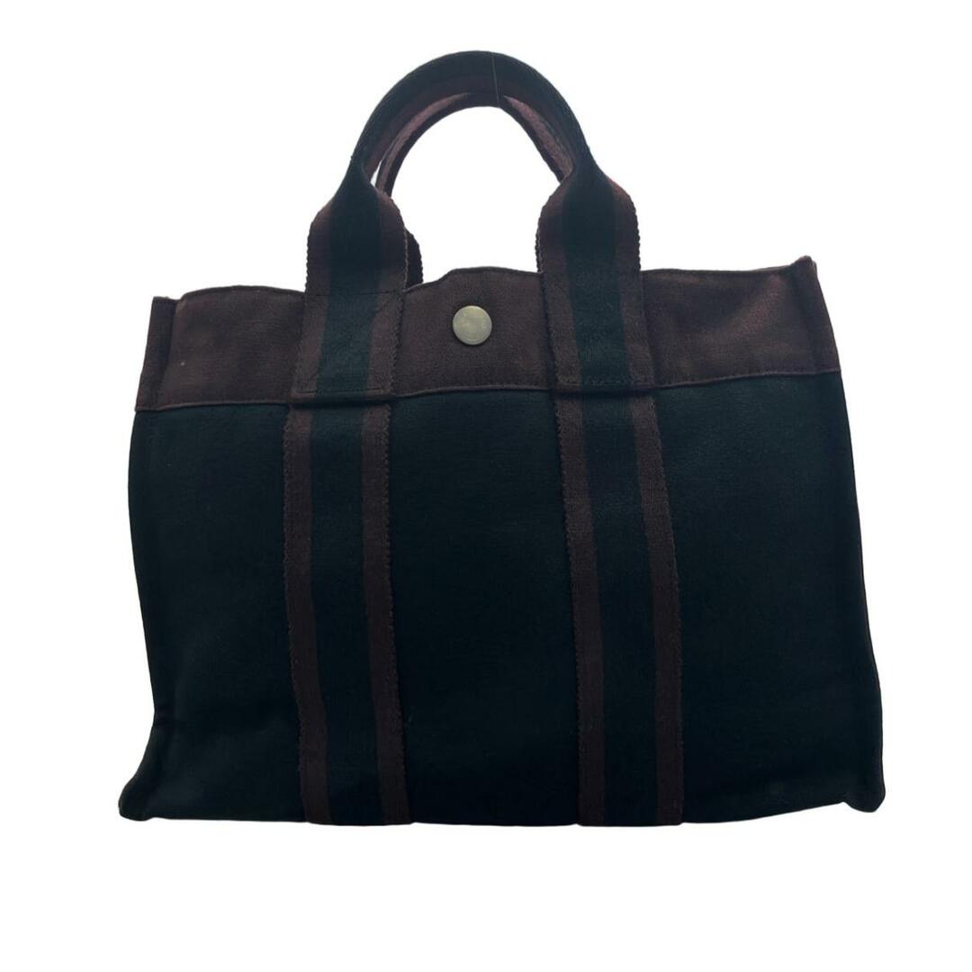 HERMES - エルメス HERMES ミニトートバッグ フールトゥPM HERMES - エルメス HERMES ミニトートバッグ フールトゥPM