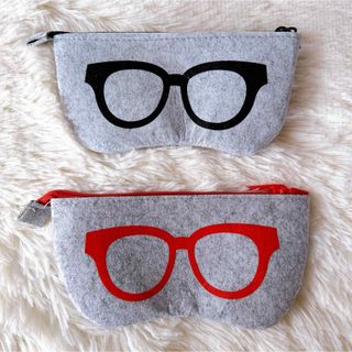 BLANC.サングラス オリーブの通販 by f shop|ラクマ BLANC.サングラス オリーブの通販 by f shop|ラクマ