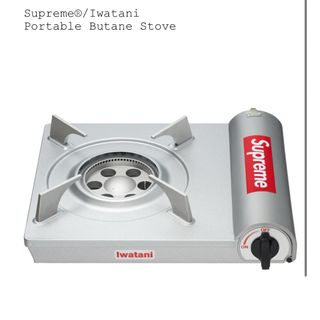 Supreme - Supreme Helinox Bench One シュプリーム ヘリ Supreme - Supreme Helinox Bench One シュプリーム ヘリ