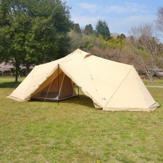 美品 サバティカル SABBATICAL SKYPILOT TC スカイパイロット 美品 サバティカル SABBATICAL SKYPILOT TC スカイパイロット