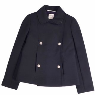 HERMESのフリマアイテム一覧 HERMESのフリマアイテム一覧