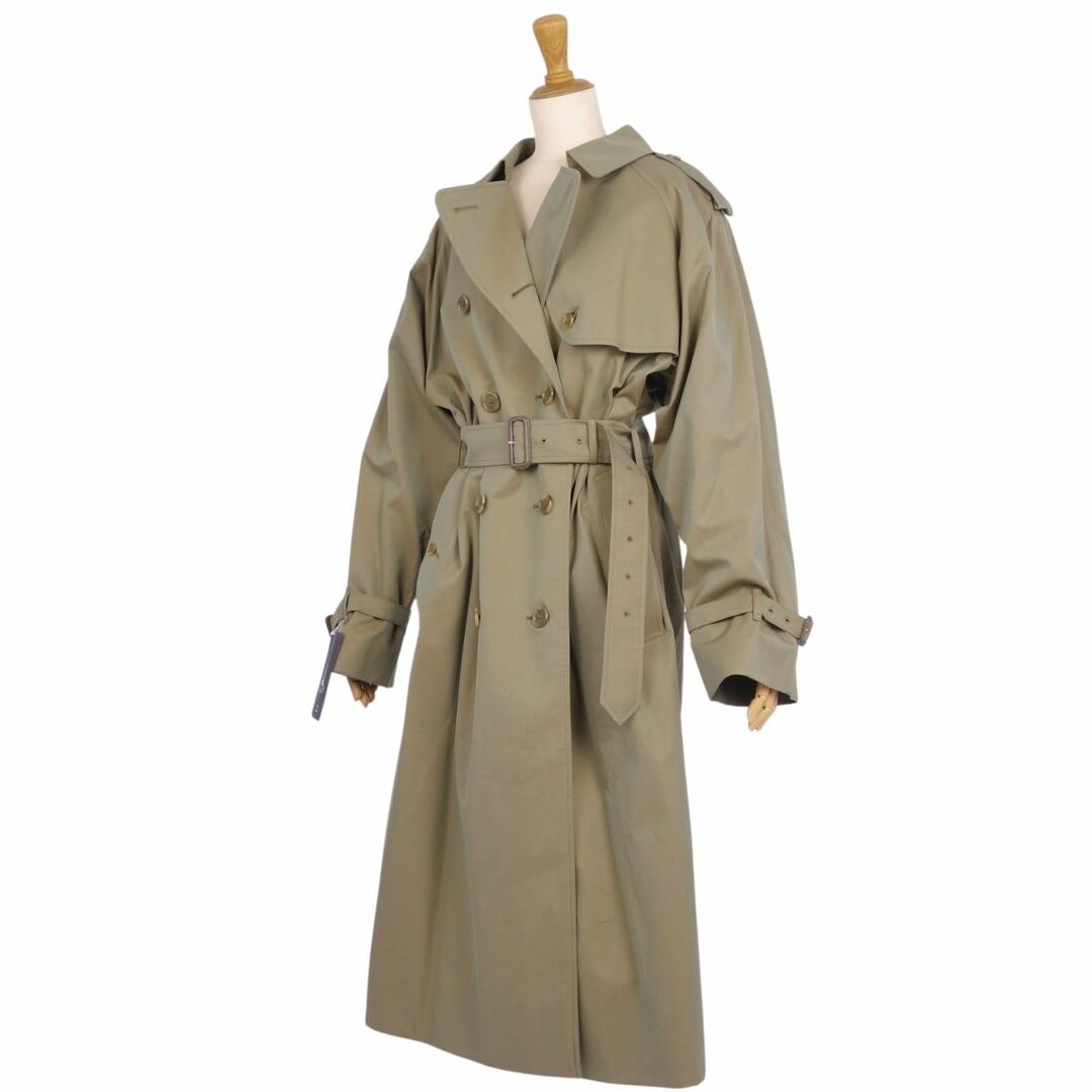 BURBERRY - 未使用 デッドストック Vintage バーバリー BURBERRY - 未使用 デッドストック Vintage バーバリー