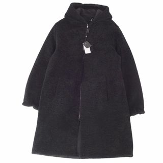 EMPORIO ARMANIのフリマアイテム一覧 EMPORIO ARMANIのフリマアイテム一覧