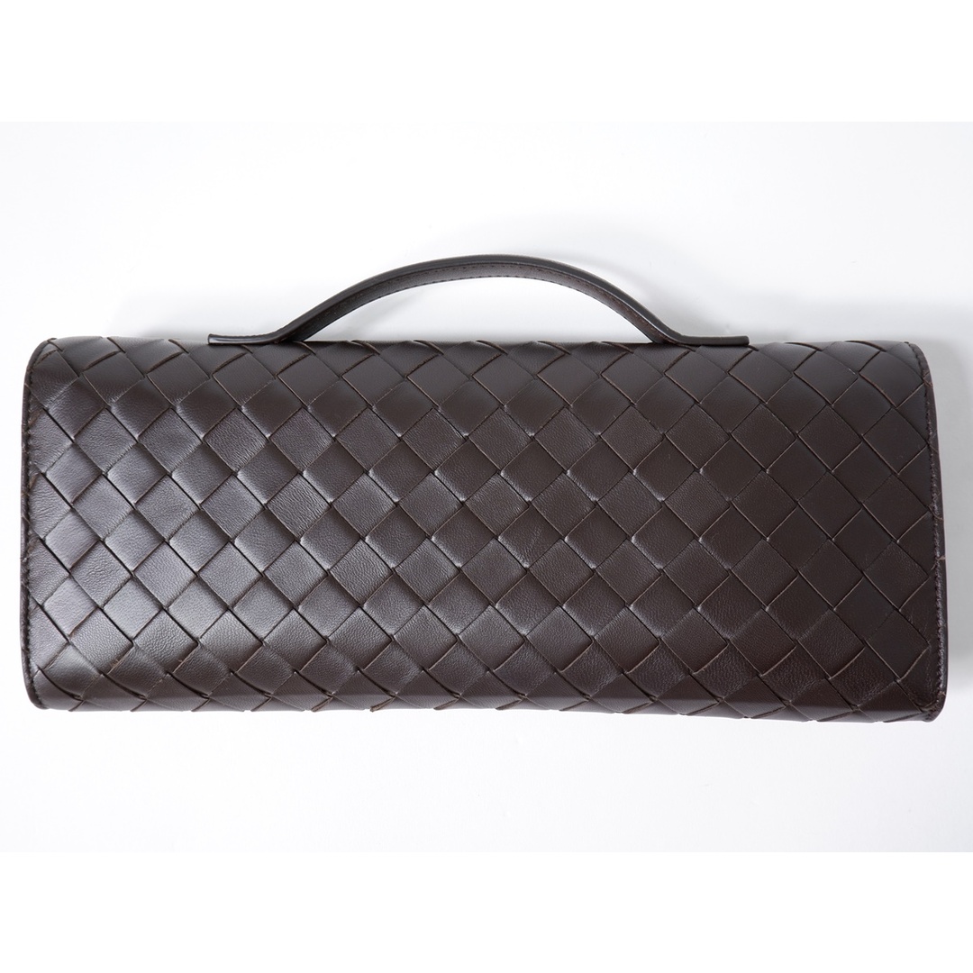 BOTTEGA VENETA - BOTTEGA VENETAボッテガヴェネタ BOTTEGA VENETA - BOTTEGA VENETAボッテガヴェネタ