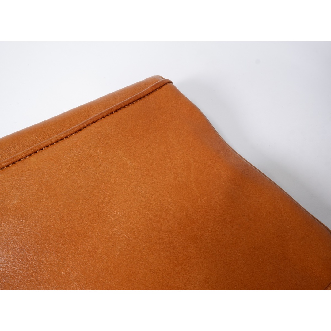 Tory Burch - TORY BURCHトリーバーチ BOMBE REVA CLUTCH Tory Burch - TORY BURCHトリーバーチ BOMBE REVA CLUTCH