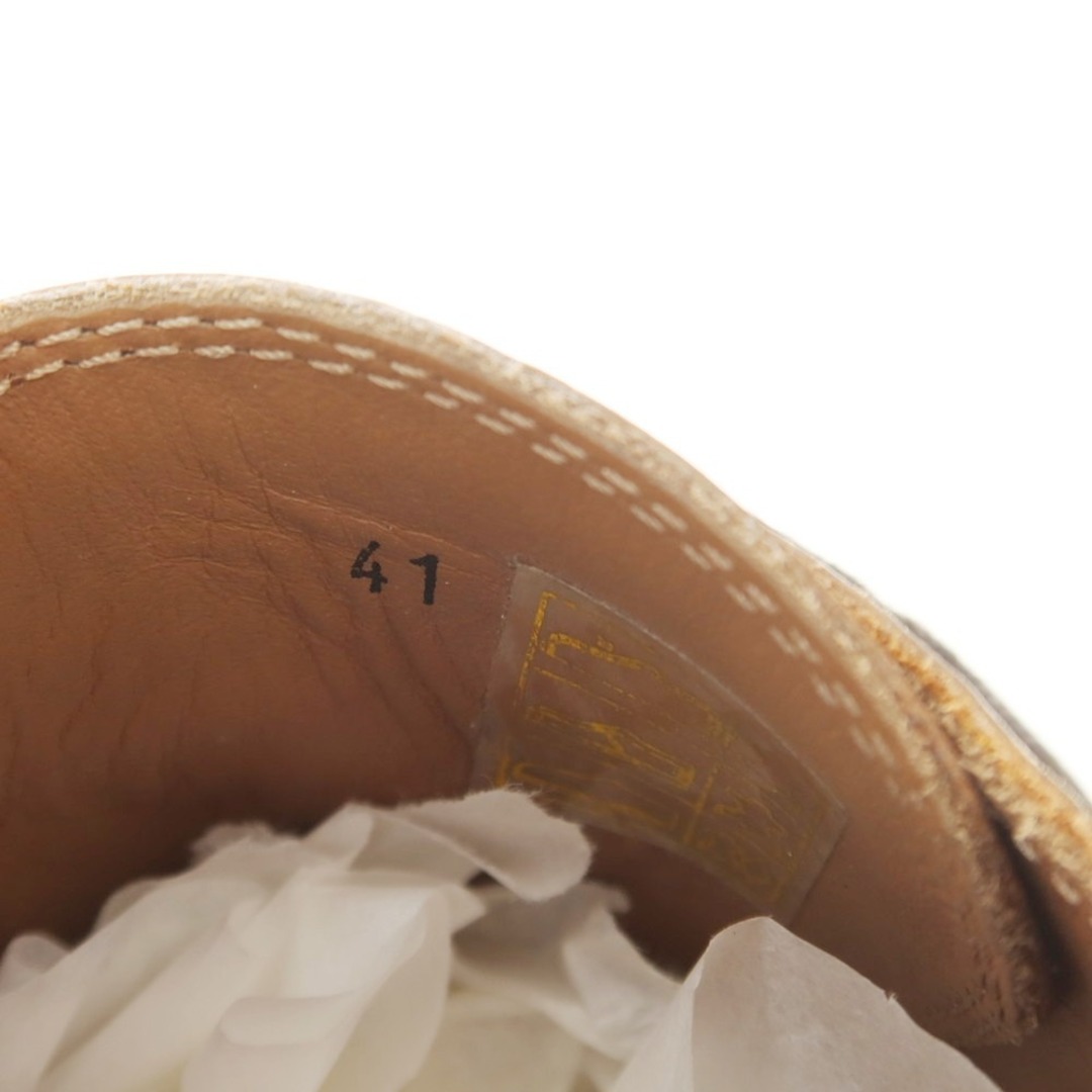 BRUNELLO CUCINELLI - 【中古】ブルネロクチネリ Brunello BRUNELLO CUCINELLI - 【中古】ブルネロクチネリ Brunello