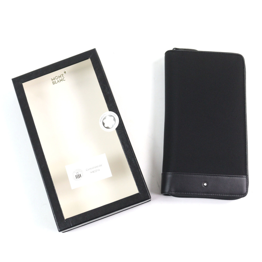 MONTBLANC - 未使用品○MONTBLANC モンブラン 115841 ナイト MONTBLANC - 未使用品○MONTBLANC モンブラン 115841 ナイト