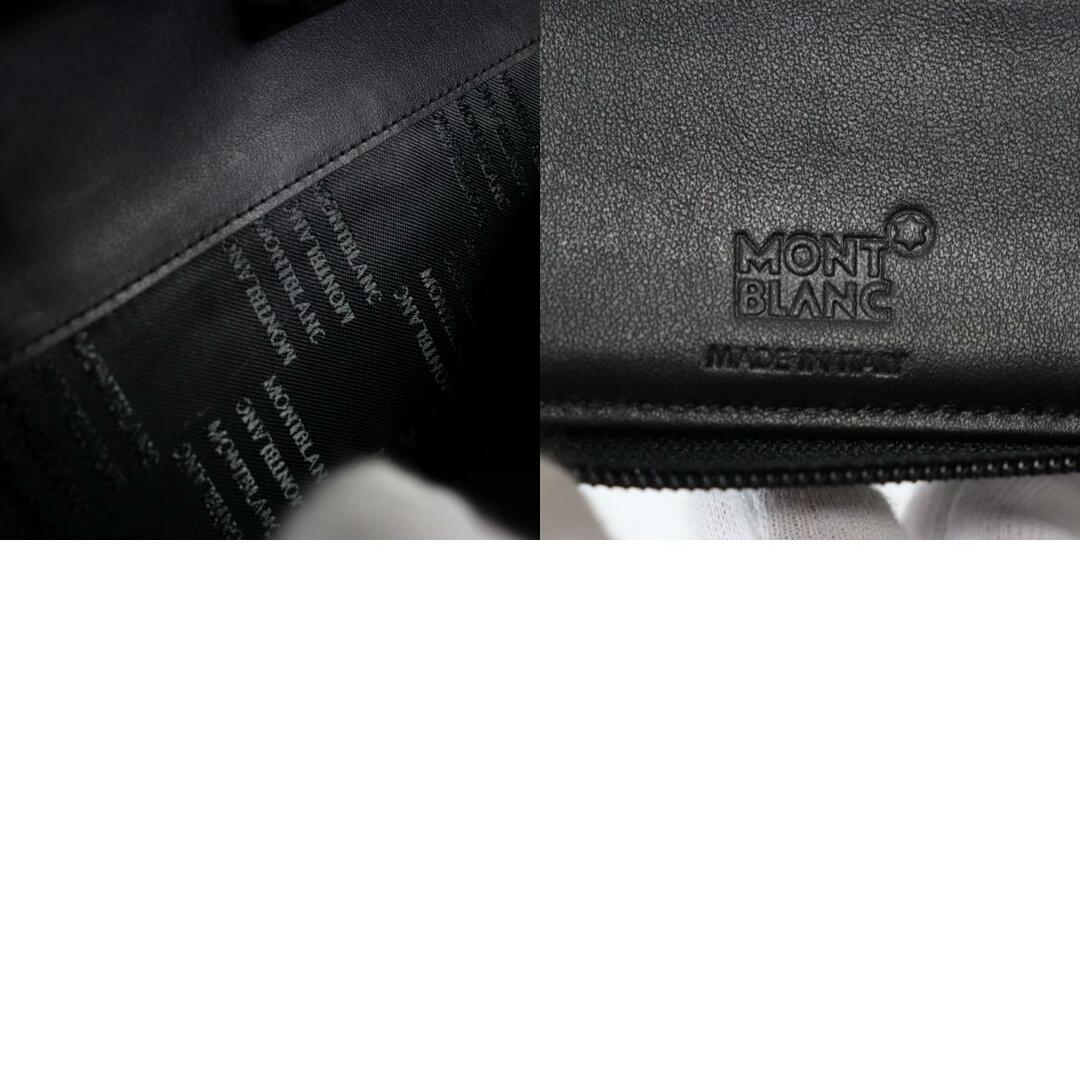 MONTBLANC - 未使用品○MONTBLANC モンブラン 115841 ナイト MONTBLANC - 未使用品○MONTBLANC モンブラン 115841 ナイト