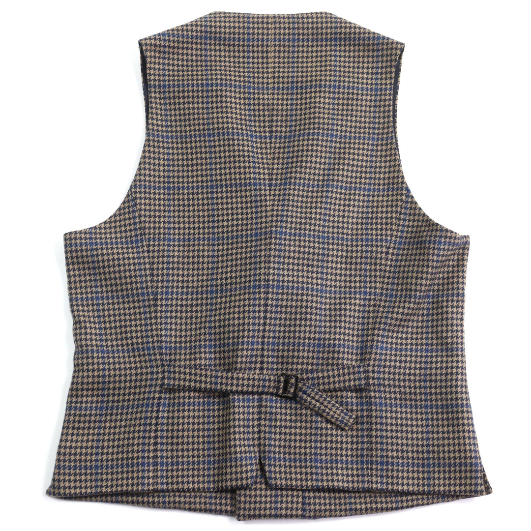 良品○belvest ベルベスト G71102 キャメル80% ツイード 良品○belvest ベルベスト G71102 キャメル80% ツイード