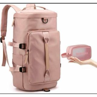 LONGCHAMP - ロンシャン リュックの通販 by まぁちゃん LONGCHAMP - ロンシャン リュックの通販 by まぁちゃん