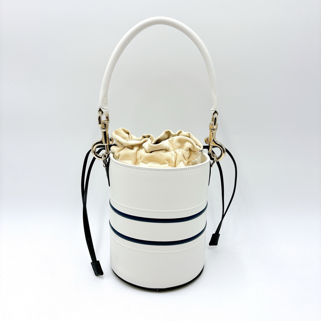 Christian Dior - 極美品 * クリスチャンディオール ヴァイブ Christian Dior - 極美品 * クリスチャンディオール ヴァイブ