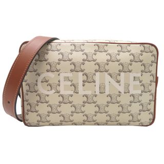 CELINE(ホワイト/白色系)のフリマアイテム一覧 CELINE(ホワイト/白色系)のフリマアイテム一覧