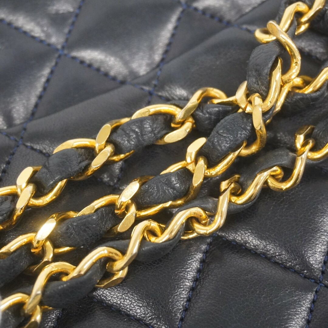 CHANEL - 【5dc4997】シャネル ショルダーバッグ マトラッセ CHANEL - 【5dc4997】シャネル ショルダーバッグ マトラッセ