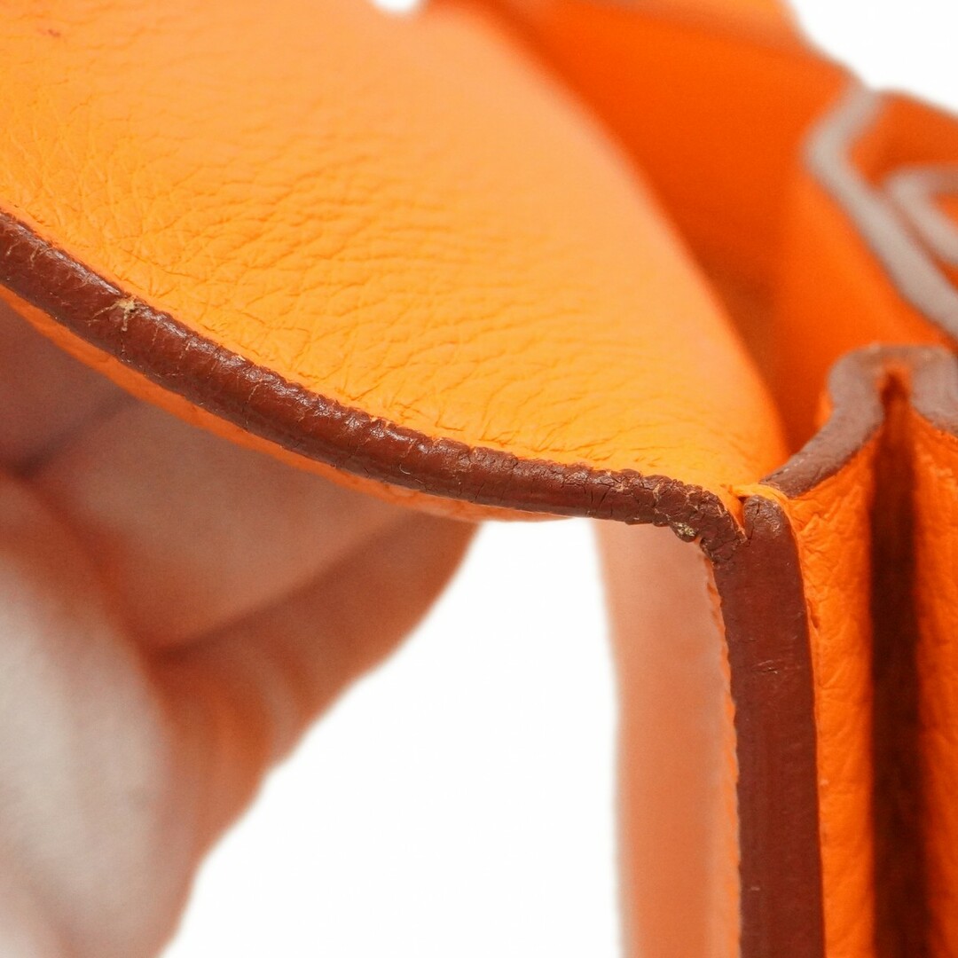 HERMES - 【5dc5031】エルメス ビジネスバッグ サックア HERMES - 【5dc5031】エルメス ビジネスバッグ サックア