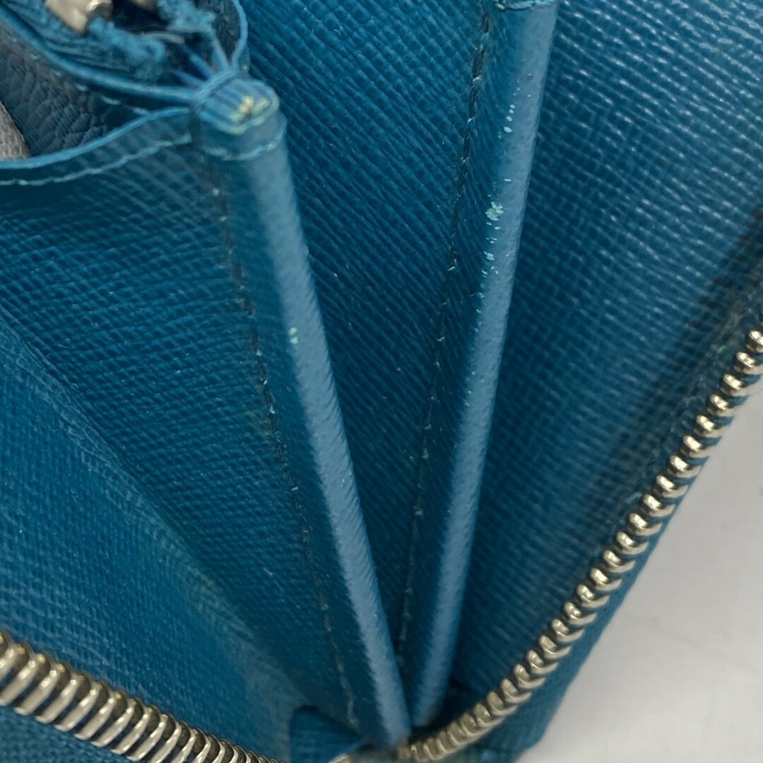 LOUIS VUITTON - 【5dd5105】ルイヴィトン 長財布 エピ ジッピー LOUIS VUITTON - 【5dd5105】ルイヴィトン 長財布 エピ ジッピー