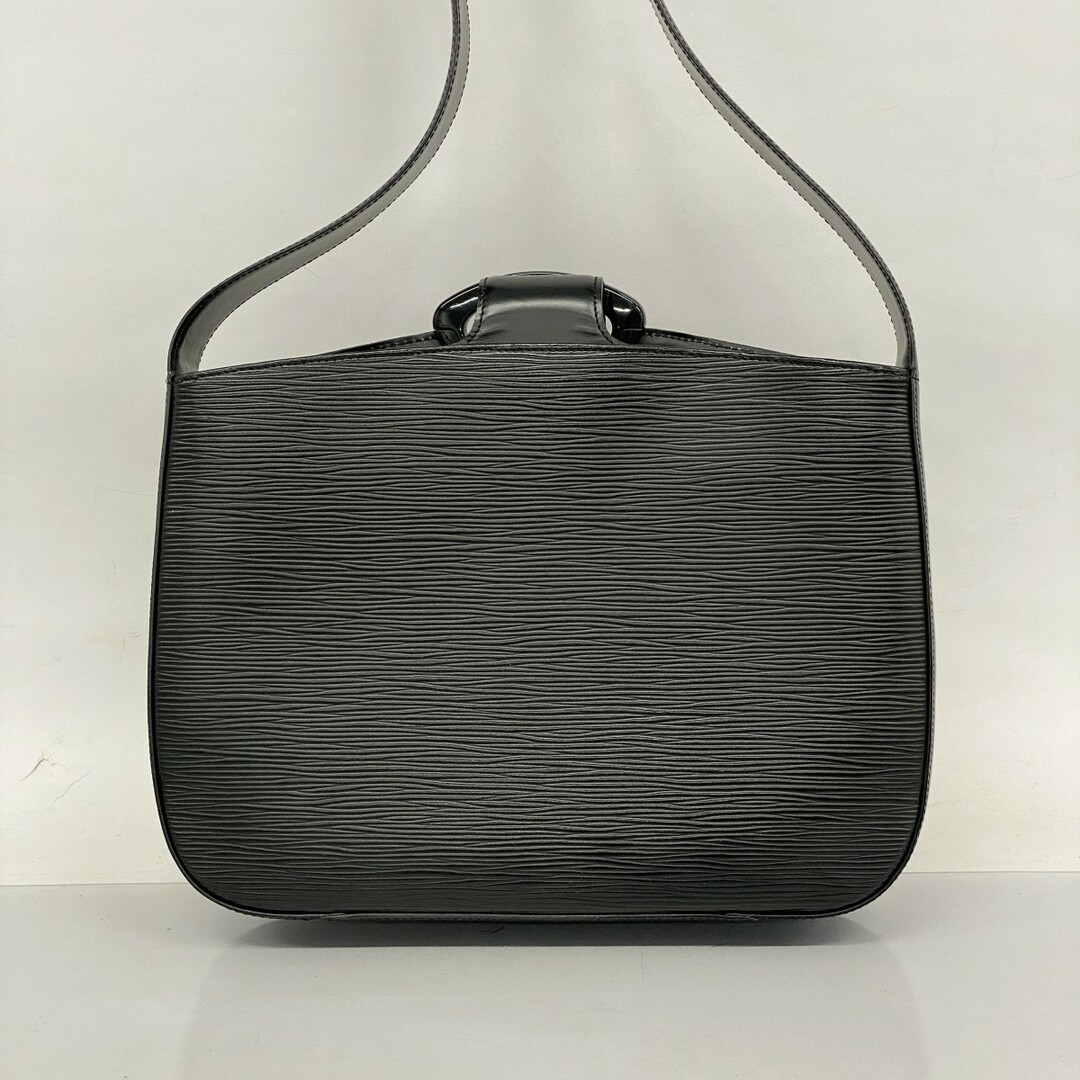 LOUIS VUITTON - 【5dd5106】ルイヴィトン ショルダーバッグ LOUIS VUITTON - 【5dd5106】ルイヴィトン ショルダーバッグ