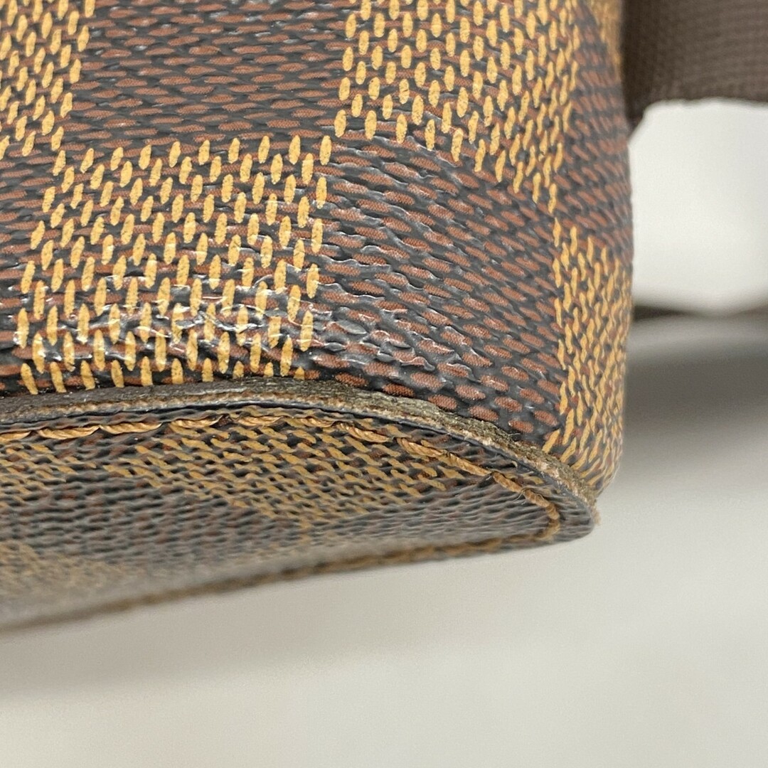 LOUIS VUITTON - 【5dd5096-c】ルイヴィトン ボディバッグ LOUIS VUITTON - 【5dd5096-c】ルイヴィトン ボディバッグ