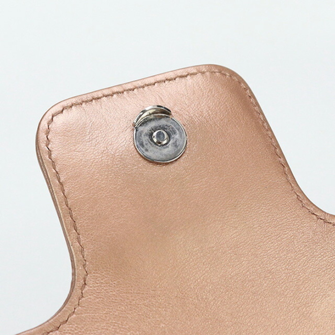 PRADA - プラダ ショルダーバッグ レディース 1BD108 PRADA - プラダ ショルダーバッグ レディース 1BD108