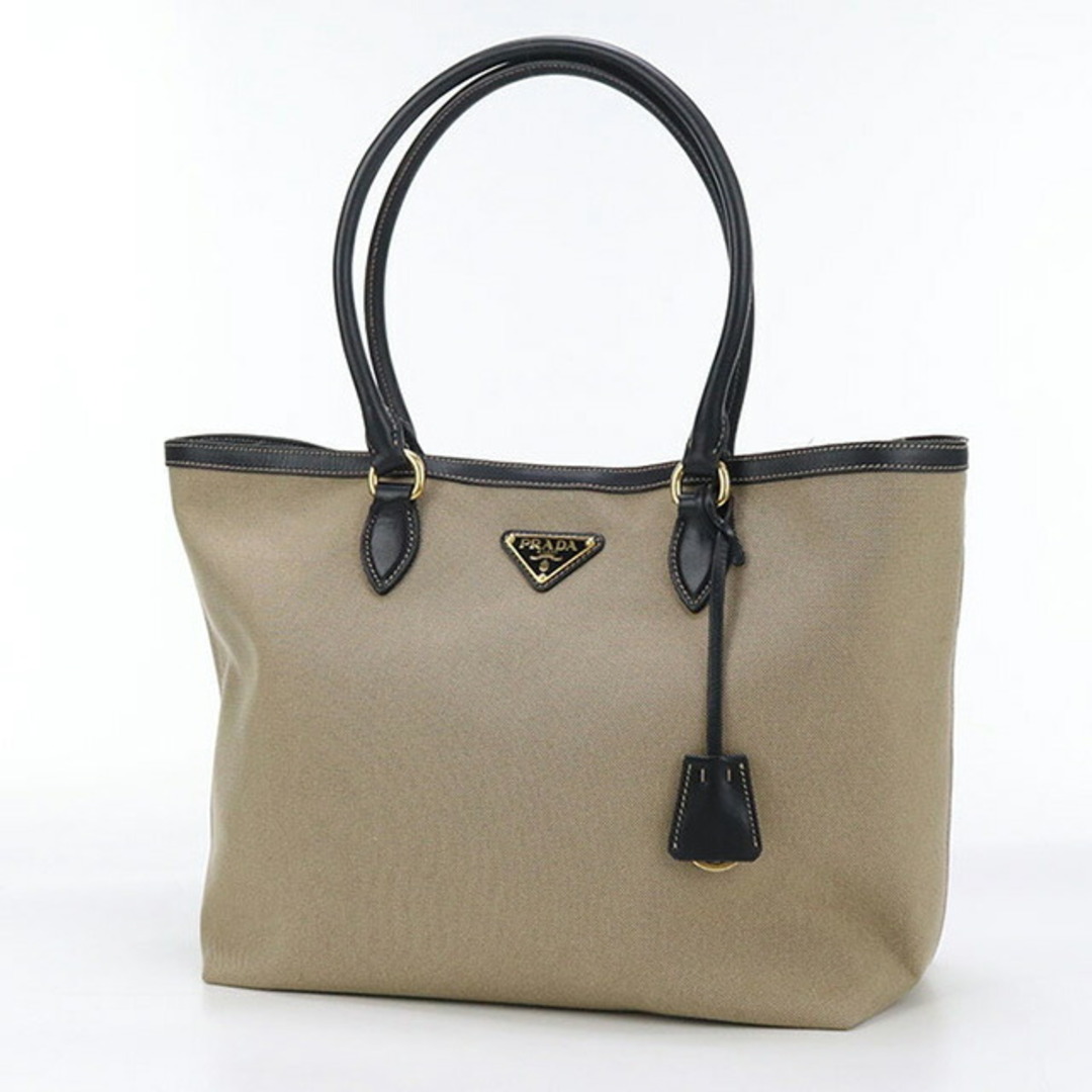PRADA - プラダ トートバッグ レディース PR90276の通販 by PRADA - プラダ トートバッグ レディース PR90276の通販 by