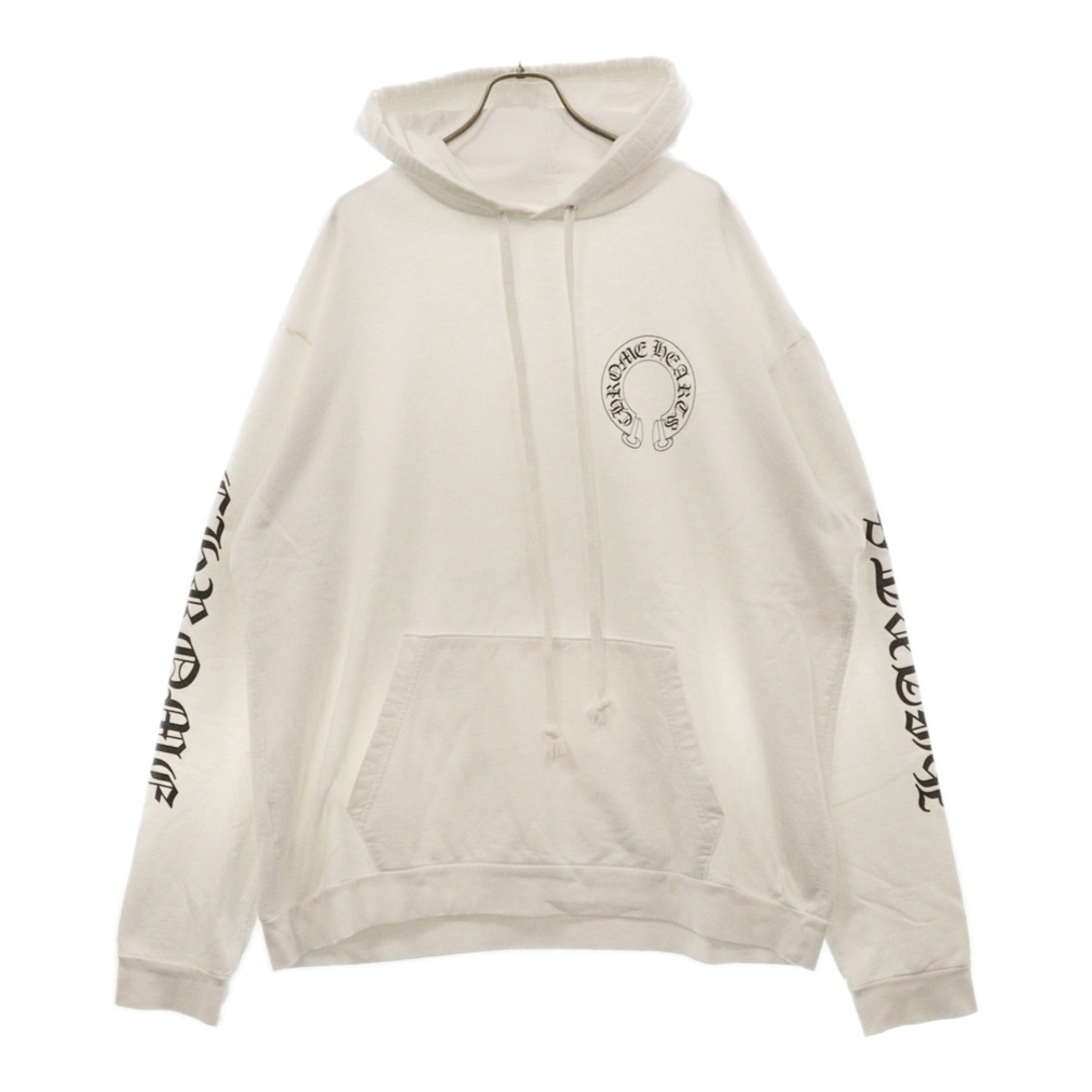 Chrome Hearts - CHROME HEARTS クロムハーツ × MATTY BOY Chrome Hearts - CHROME HEARTS クロムハーツ × MATTY BOY