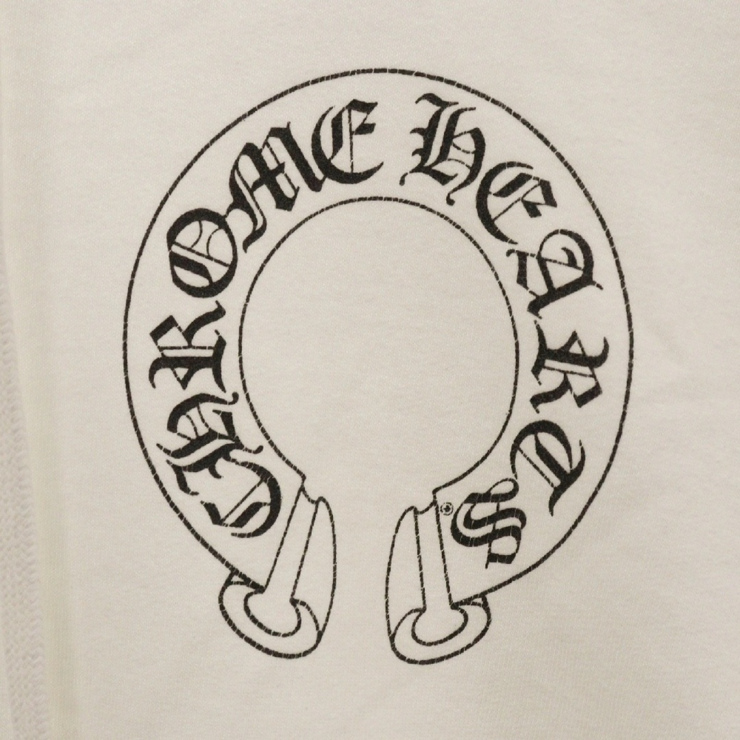Chrome Hearts - CHROME HEARTS クロムハーツ × MATTY BOY Chrome Hearts - CHROME HEARTS クロムハーツ × MATTY BOY