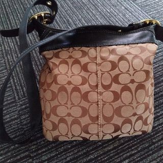 VERSACE - □新品□未使用□ VERSACE ヴェルサーチ メデューサ VERSACE - □新品□未使用□ VERSACE ヴェルサーチ メデューサ