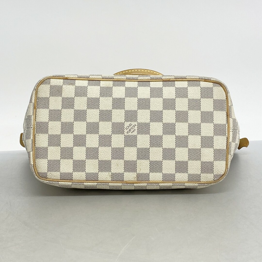 LOUIS VUITTON - 【5dd5139】ルイヴィトン トートバッグ ダミエ LOUIS VUITTON - 【5dd5139】ルイヴィトン トートバッグ ダミエ