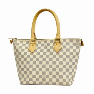 LOUIS VUITTON(バッグ ・ ホワイト/白色系)のフリマアイテム一覧 LOUIS VUITTON(バッグ ・ ホワイト/白色系)のフリマアイテム一覧