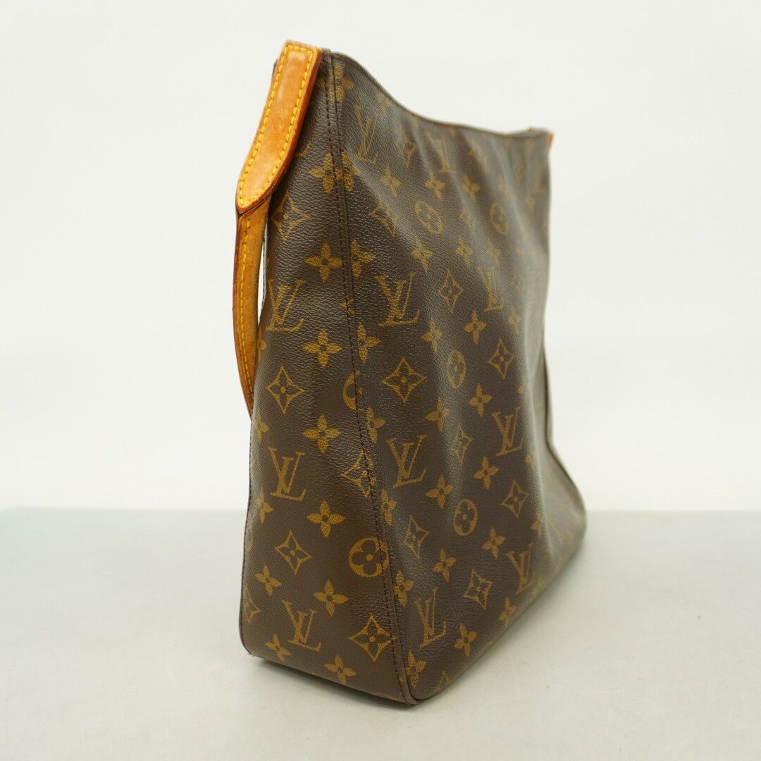 LOUIS VUITTON - 【5dd5175】ルイヴィトン ショルダーバッグ LOUIS VUITTON - 【5dd5175】ルイヴィトン ショルダーバッグ