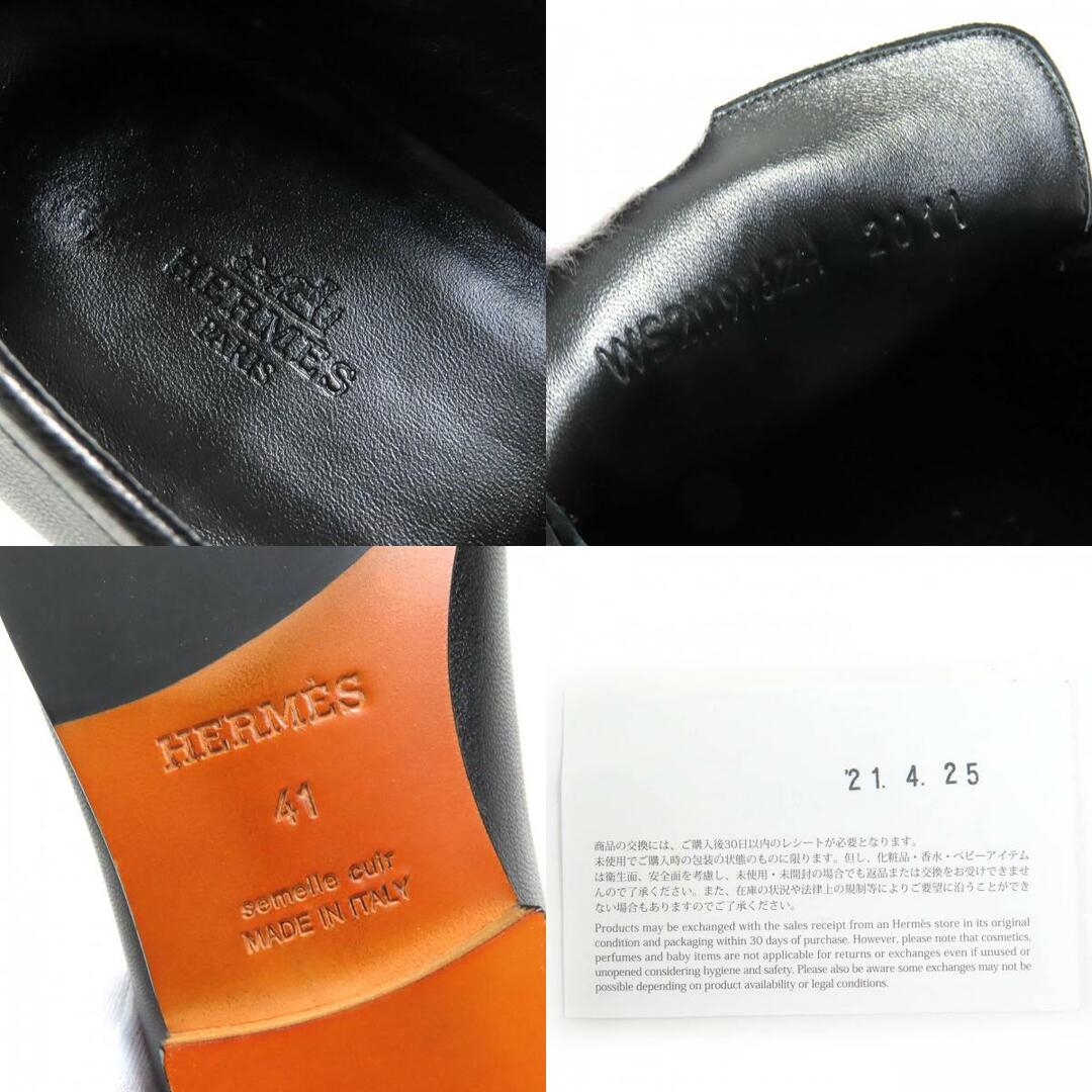 HERMES - 未使用品△HERMES エルメス 211976ZH デスタン ケリー HERMES - 未使用品△HERMES エルメス 211976ZH デスタン ケリー