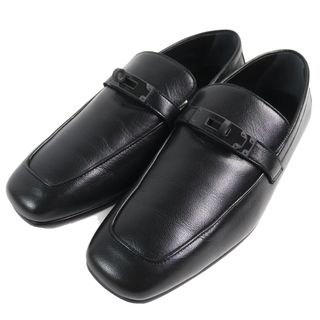 HERMES - 未使用品△HERMES エルメス 211976ZH デスタン ケリー HERMES - 未使用品△HERMES エルメス 211976ZH デスタン ケリー