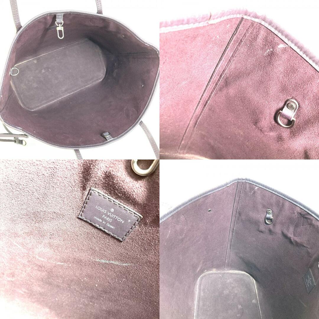 LOUIS VUITTON - ルイヴィトン LOUIS VUITTON ネヴァーフルMM LOUIS VUITTON - ルイヴィトン LOUIS VUITTON ネヴァーフルMM
