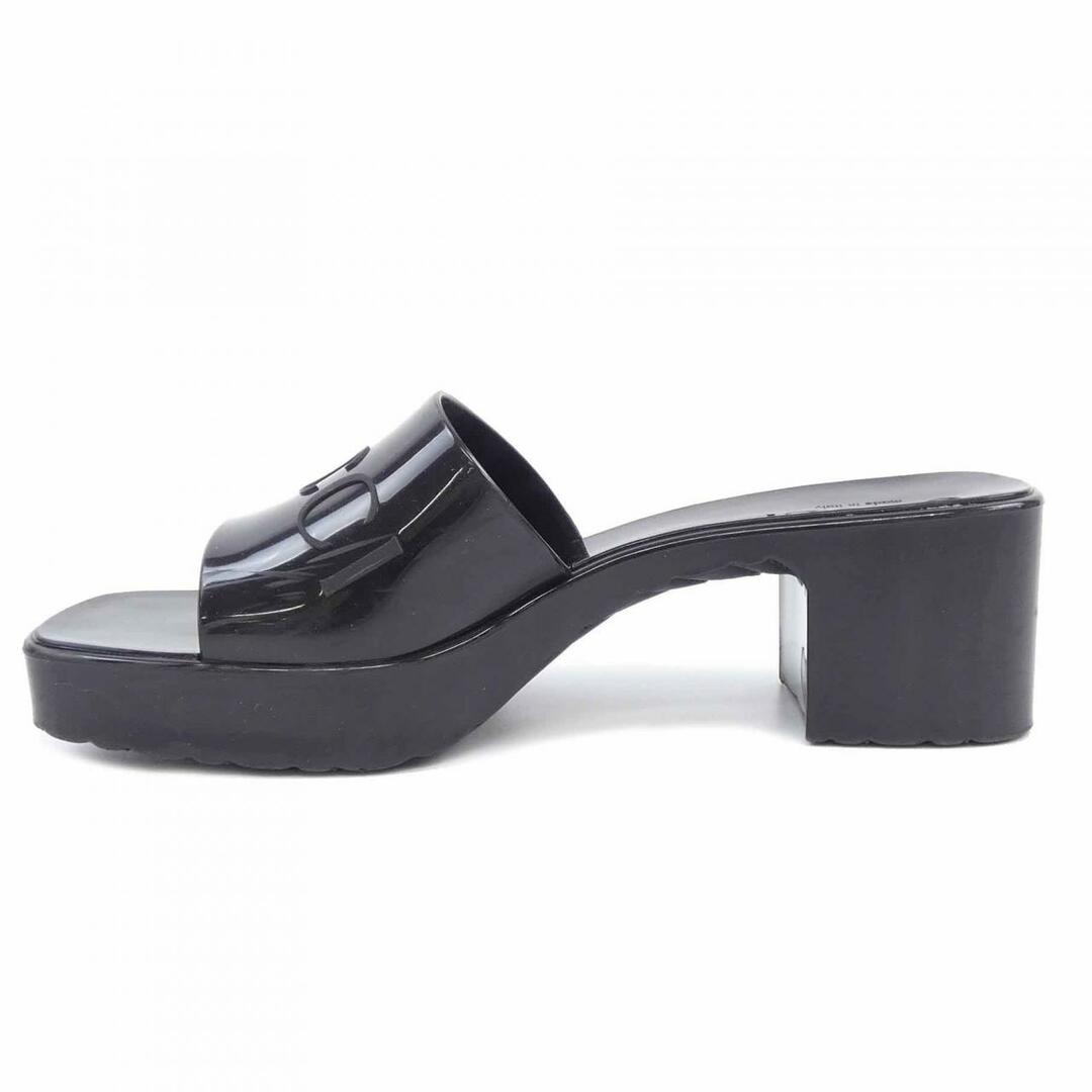 GUCCI - グッチ GUCCI サンダルの通販 by KOMEHYO ONLINE ラクマ GUCCI - グッチ GUCCI サンダルの通販 by KOMEHYO ONLINE ラクマ