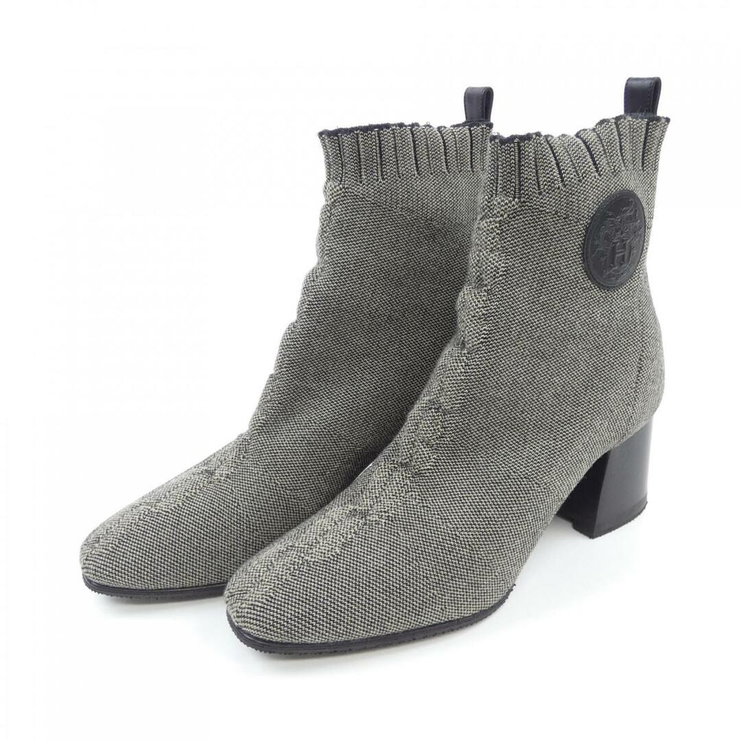 HERMES - エルメス HERMES ブーツの通販 by KOMEHYO ONLINE HERMES - エルメス HERMES ブーツの通販 by KOMEHYO ONLINE